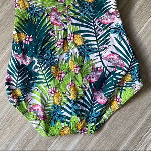 Modcloth | Swim | Rare Esther Williams Modcloth Vintage Bathing Suit ...